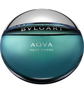 Aqua Pour Homme - Buybest.pk