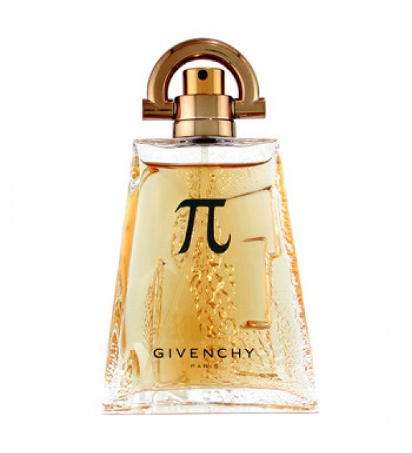 Givenchy Paris - Buybest.pk