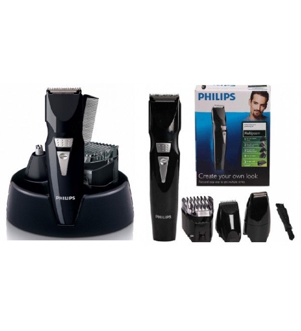 Philips Multi Grooming Kit - Buybest.pk