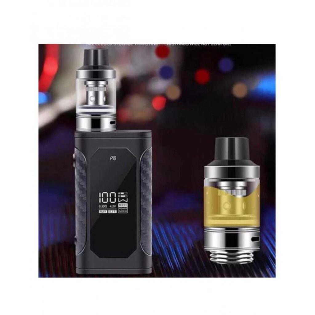 Buy Sports Accessories Online in Pakistan from buybest.pk