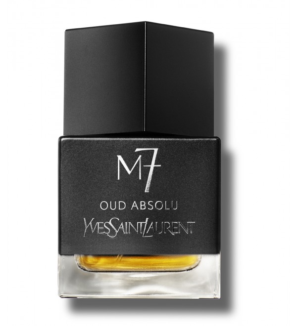 M7 OUD Absolu - Buybest.pk